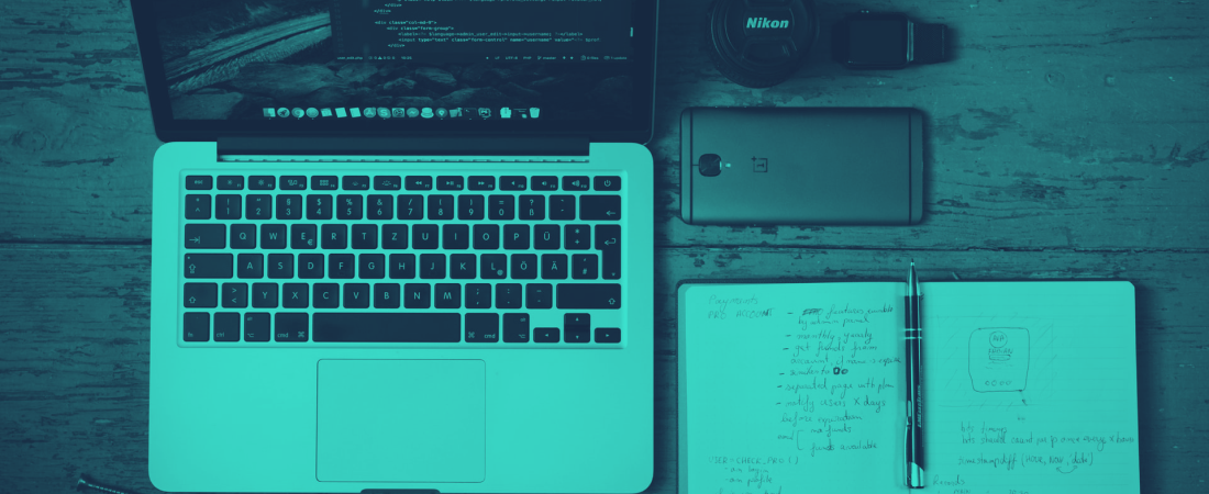 Sending Events To Javascript From Your Native Module In React Native Blog Callstack